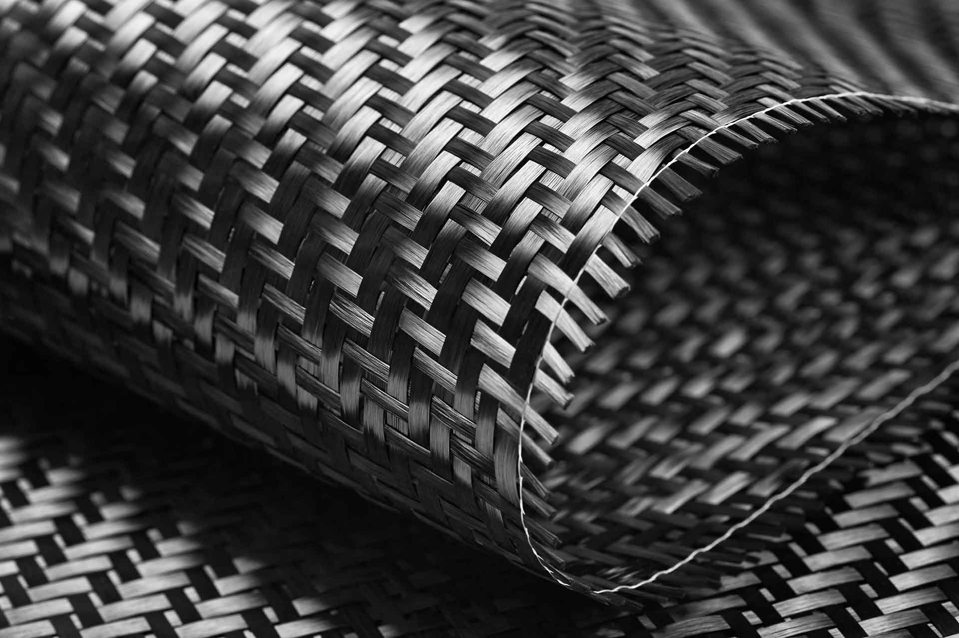 Carbon Fiber: Transforming Supercars From Fast To Phenomenal ...